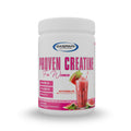 Gaspari Nutrition Proven Creatine supplement