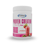Gaspari Nutrition Proven Creatine supplement