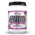 Gaspari Nutrition SizeOn grape flavour