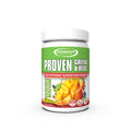 Gaspari Nutrition superfood powder benefits