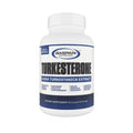 Gaspari Nutrition Turkesterone for recovery