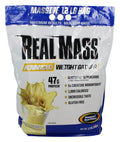 Gaspari Nutrition weight gainers for muscle