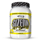 Gaspari Nutrition whey protein intra workout