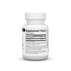 GastricSoothe Zinc for digestive health