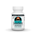 GastricSoothe zinc supplement for digestion