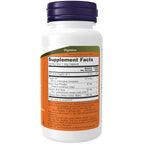 Gastro Comfort multivitamin for men