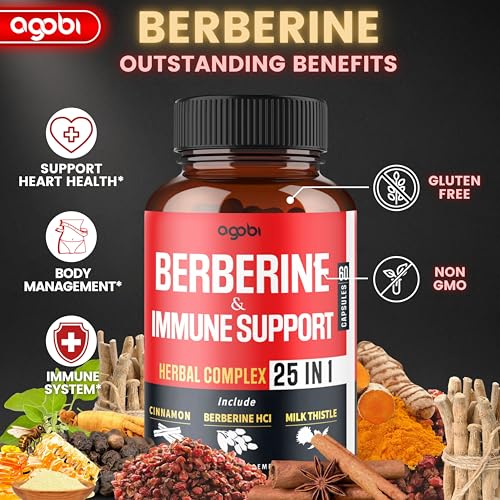 gastrointestinal health with turmeric