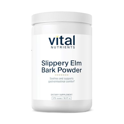 Gastrointestinal support supplement