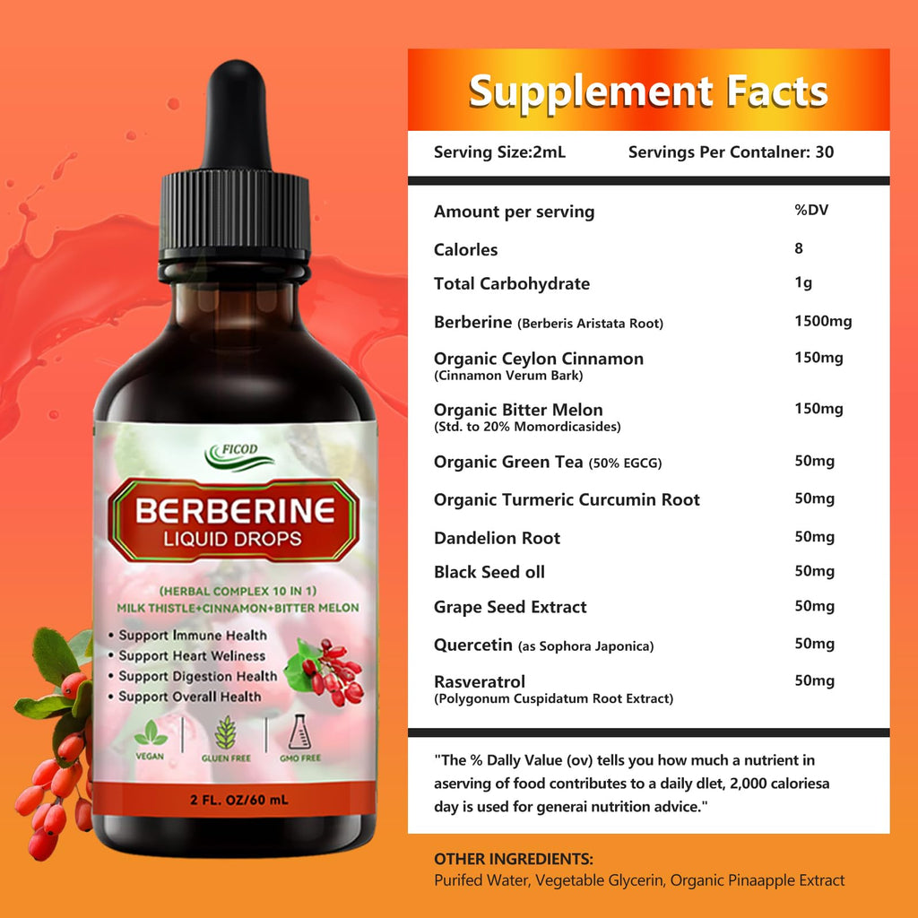 Gastrointestinal support with turmeric