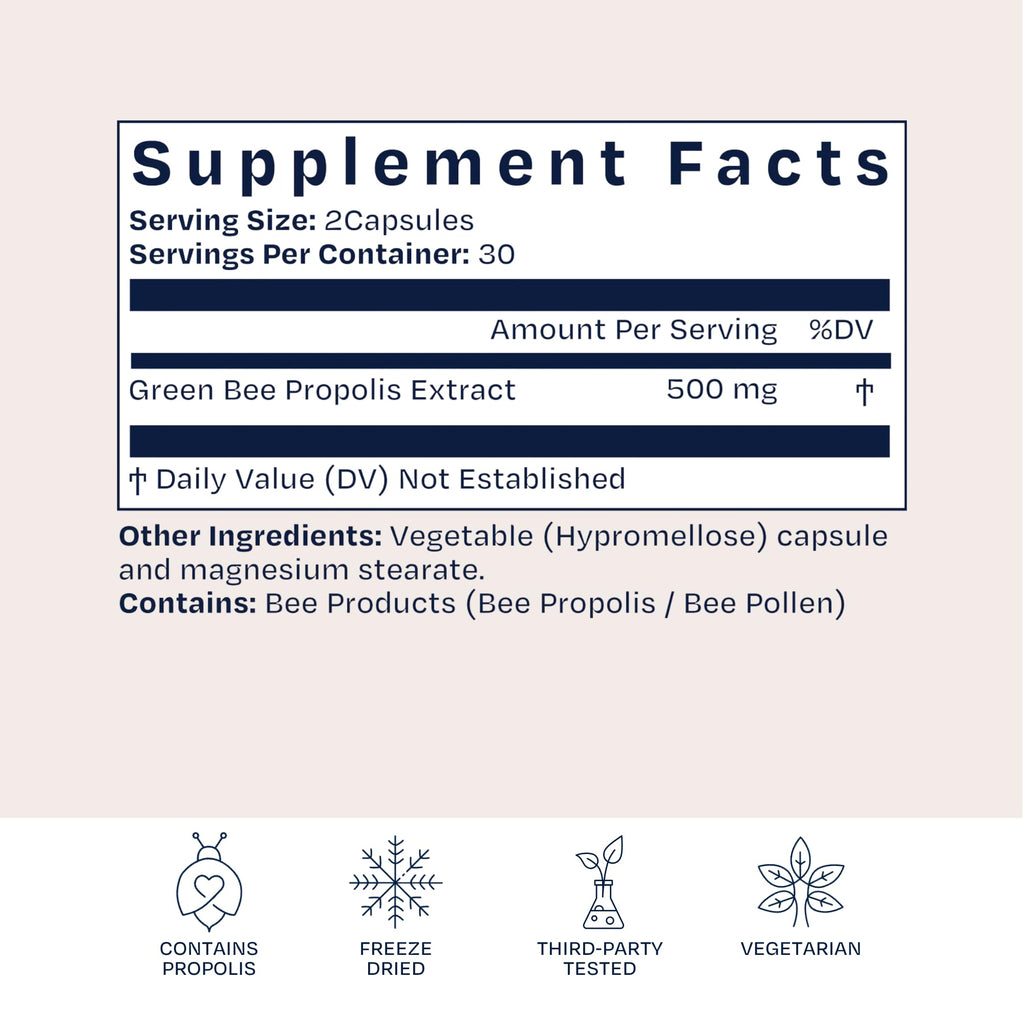 gastrointestinal wellness vitamin supplements