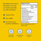 Gastronex for enhanced immune support