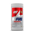 GAT Sport appetite support capsules