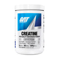 GAT Sport creatine monohydrate powder