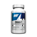 GAT SPORT magnesium for better sleep