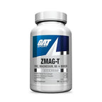 GAT SPORT magnesium for better sleep