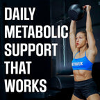 GAT Sport Nitraflex for wellness