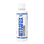 GAT Sport Nitraflex pre-workout glycerol