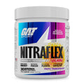 GAT Sport pre-workout powder energizer