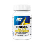 GAT Sport Testrol Gold ES multivitamins
