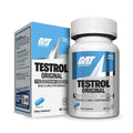 GAT Sport Testrol Original testosterone booster