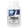 GAT Sport Tribulus for muscle support