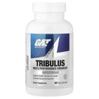 GAT Sport Tribulus for muscle support