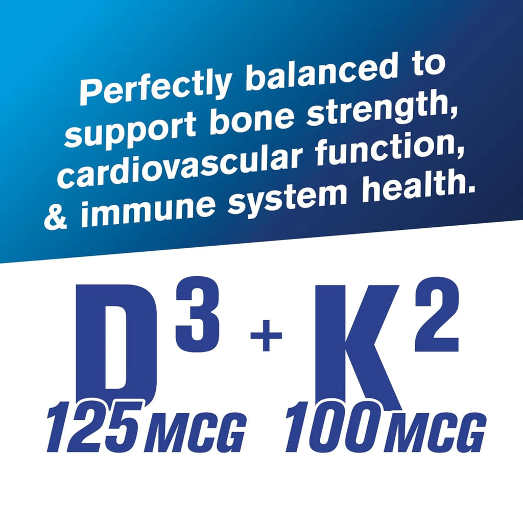 GAT SPORT vitamins for energy