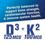 GAT SPORT vitamins for energy