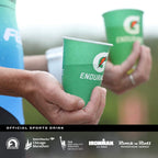 Gatorade endurance formula for athletes