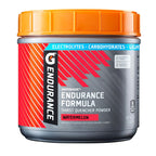 Gatorade endurance formula powder watermelon