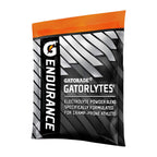Gatorade Endurance Gatorlytes electrolyte powder