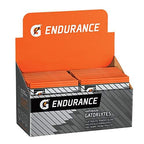 Gatorade Endurance Gatorlytes energy boost