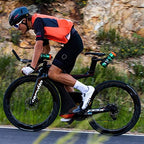 Gatorade Endurance Gatorlytes for athletes