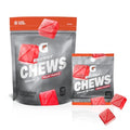 Gatorade energy chews for athletes