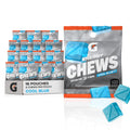 Gatorade energy chews for athletes