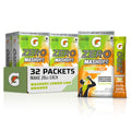 Gatorade Zero Sugar drink mix