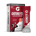 Gatorlyte cherry lime electrolyte powder