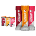 Gatorlyte electrolyte beverage variety pack