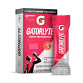 Gatorlyte Powder Strawberry Kiwi hydration