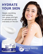 GBN Magnesium Cream for post-workout recovery