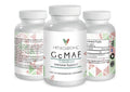 GCMAF Colostrum immune support supplement