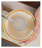 Ge Gen herbal tea for relaxation