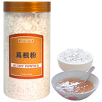 Ge Gen Kudzu root powder benefits