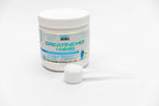 GEC Creatine HCl 30 servings for athletes
