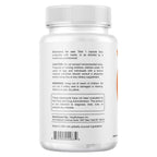 Geetop prenatal vitamin benefits