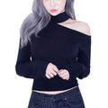 Gefen Diet Clear jell dessert