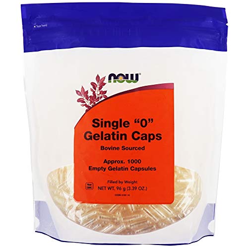 Gel Caps blended vitamin & mineral support