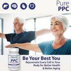 Gel capsules for easy digestion