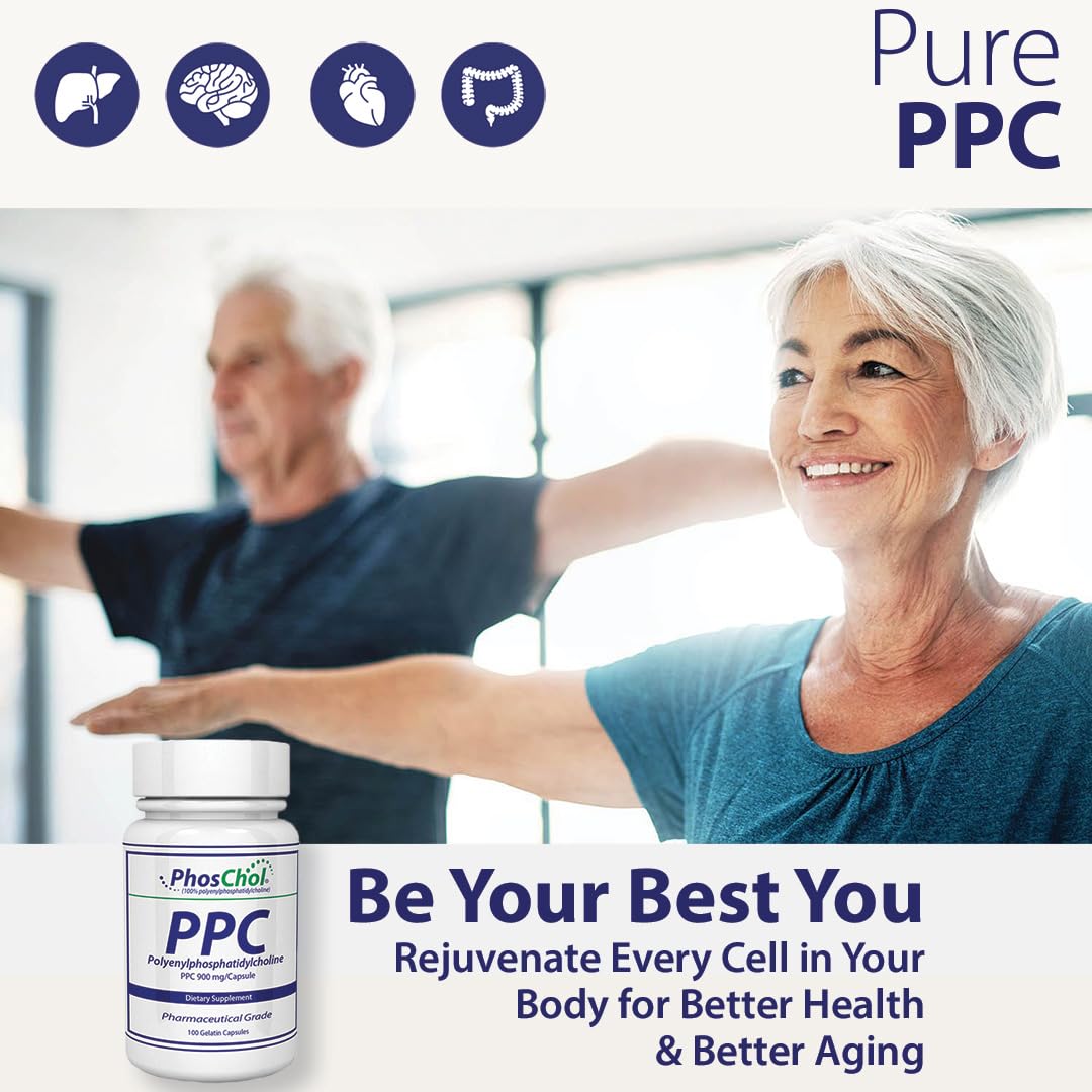 Gel capsules for easy digestion