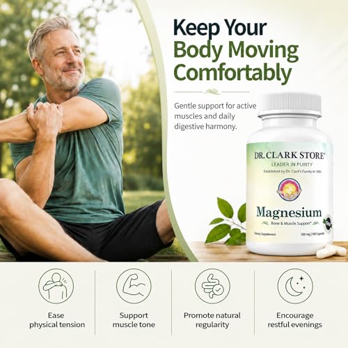 gelatin capsules for easy digestion